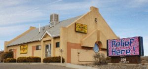 Rio Rancho Chiropractor | CareMore Car Accident Doctors